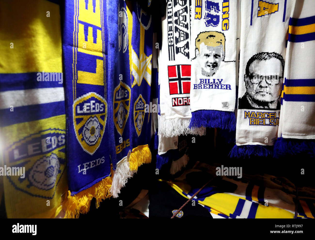 United for sale hi-res stock photography and images - Alamy