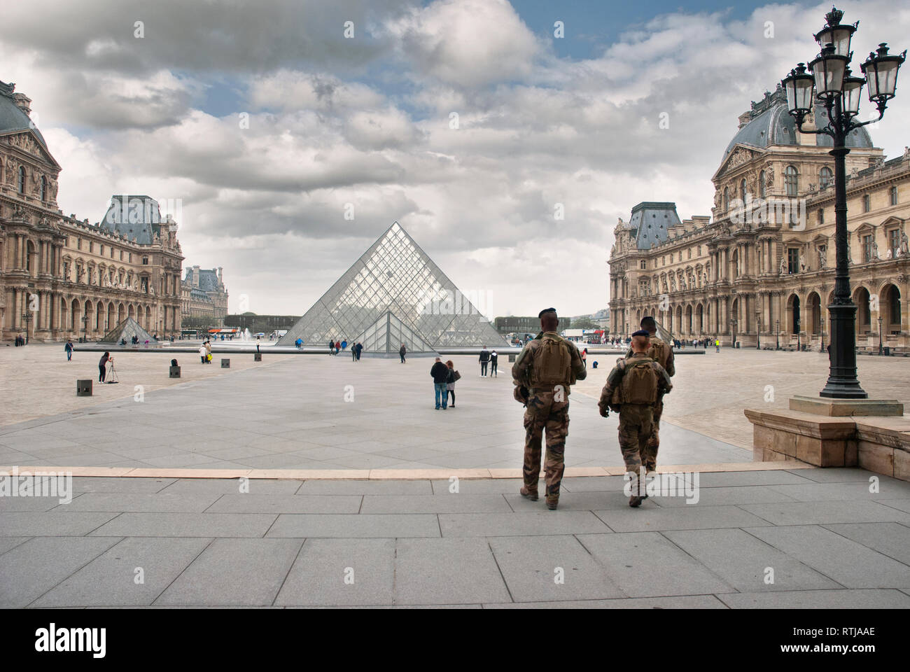 France french tourism hi-res stock photography and images - Alamy