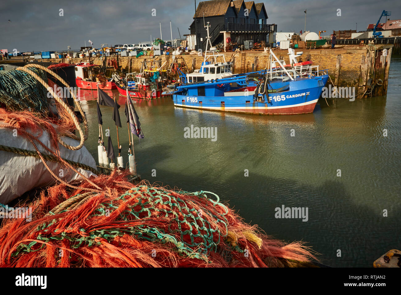 1830 passenger railway hi-res stock photography and images - Alamy