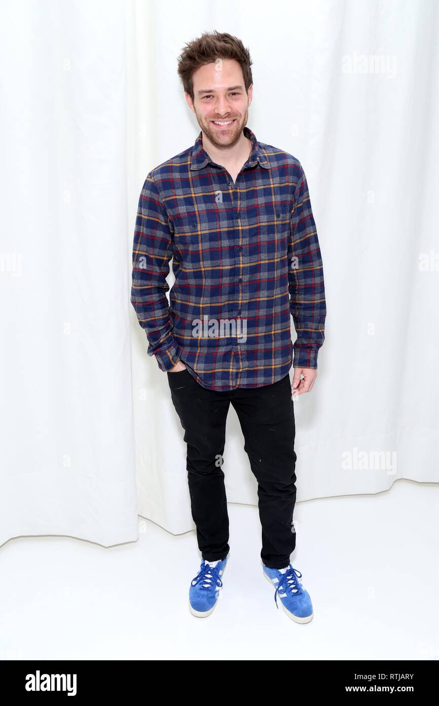 Theaterlab hi-res stock photography and images - Alamy