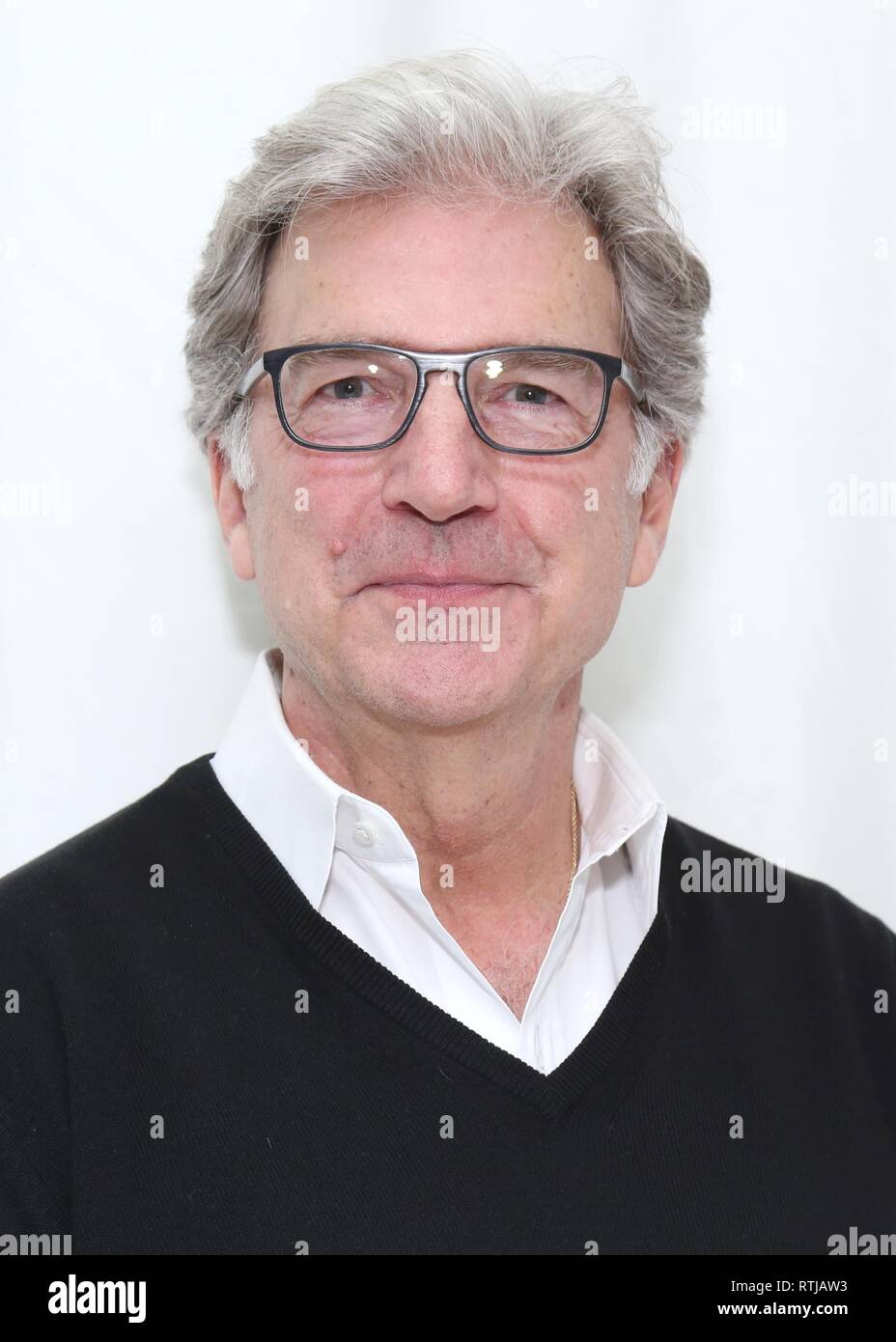 Theaterlab hi-res stock photography and images - Alamy