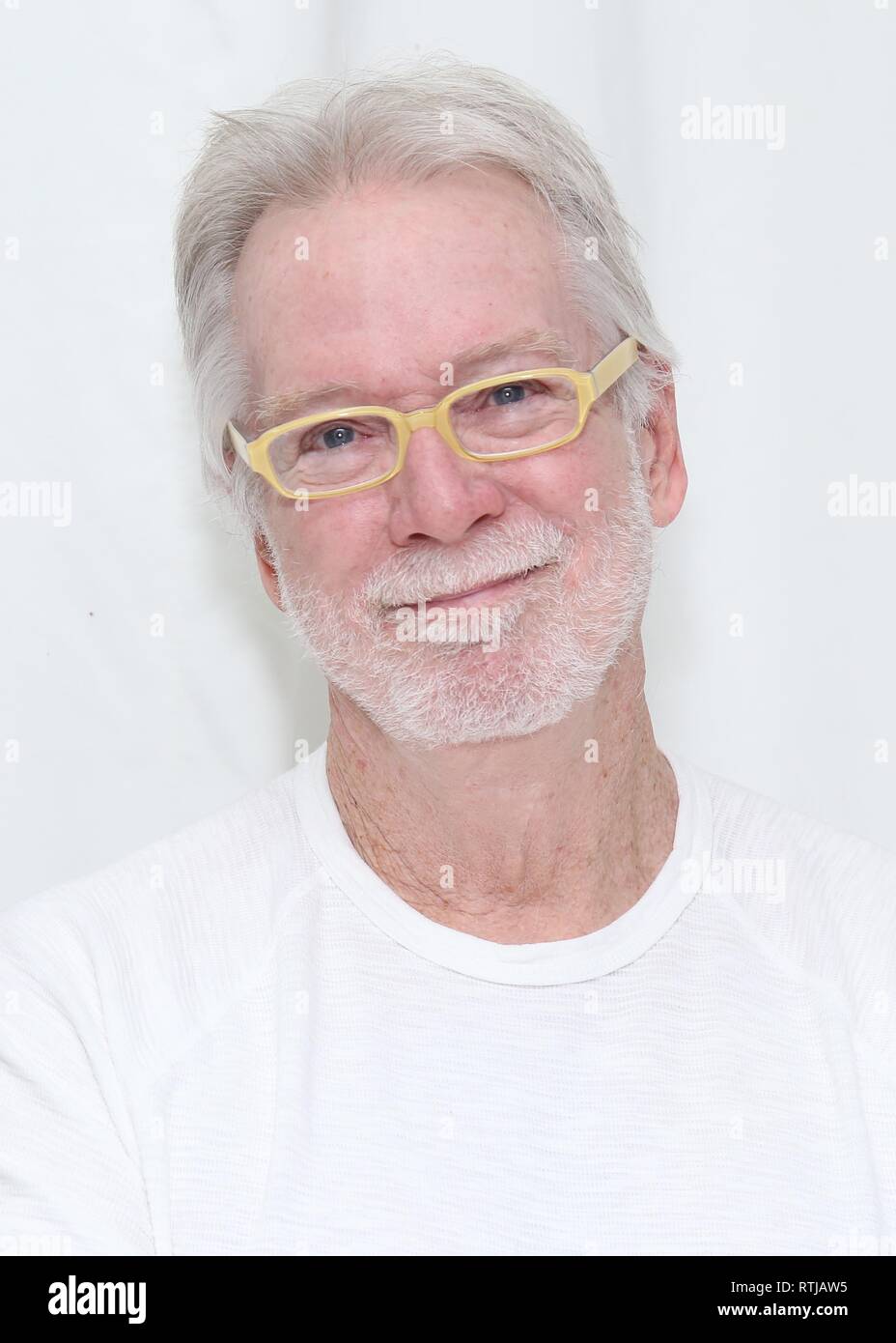 Theaterlab hi-res stock photography and images - Alamy