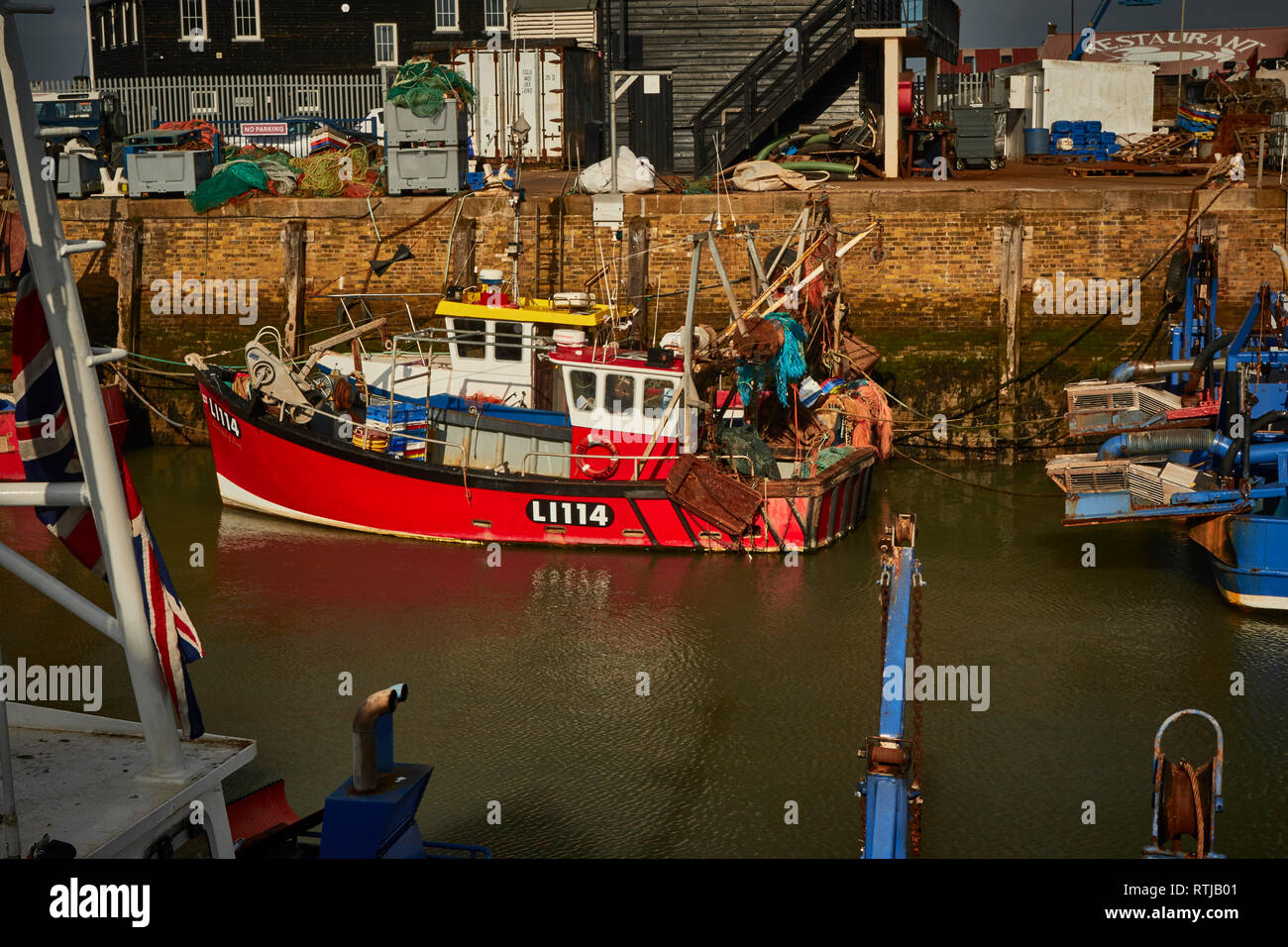 1830 passenger railway hi-res stock photography and images - Alamy