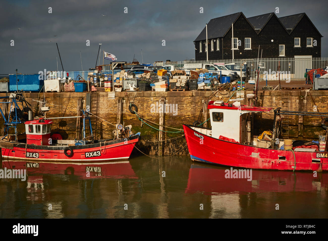 1830 passenger railway hi-res stock photography and images - Alamy