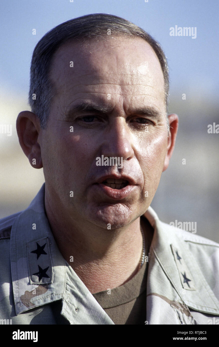 Doom 1993 hi-res stock photography and images - Alamy