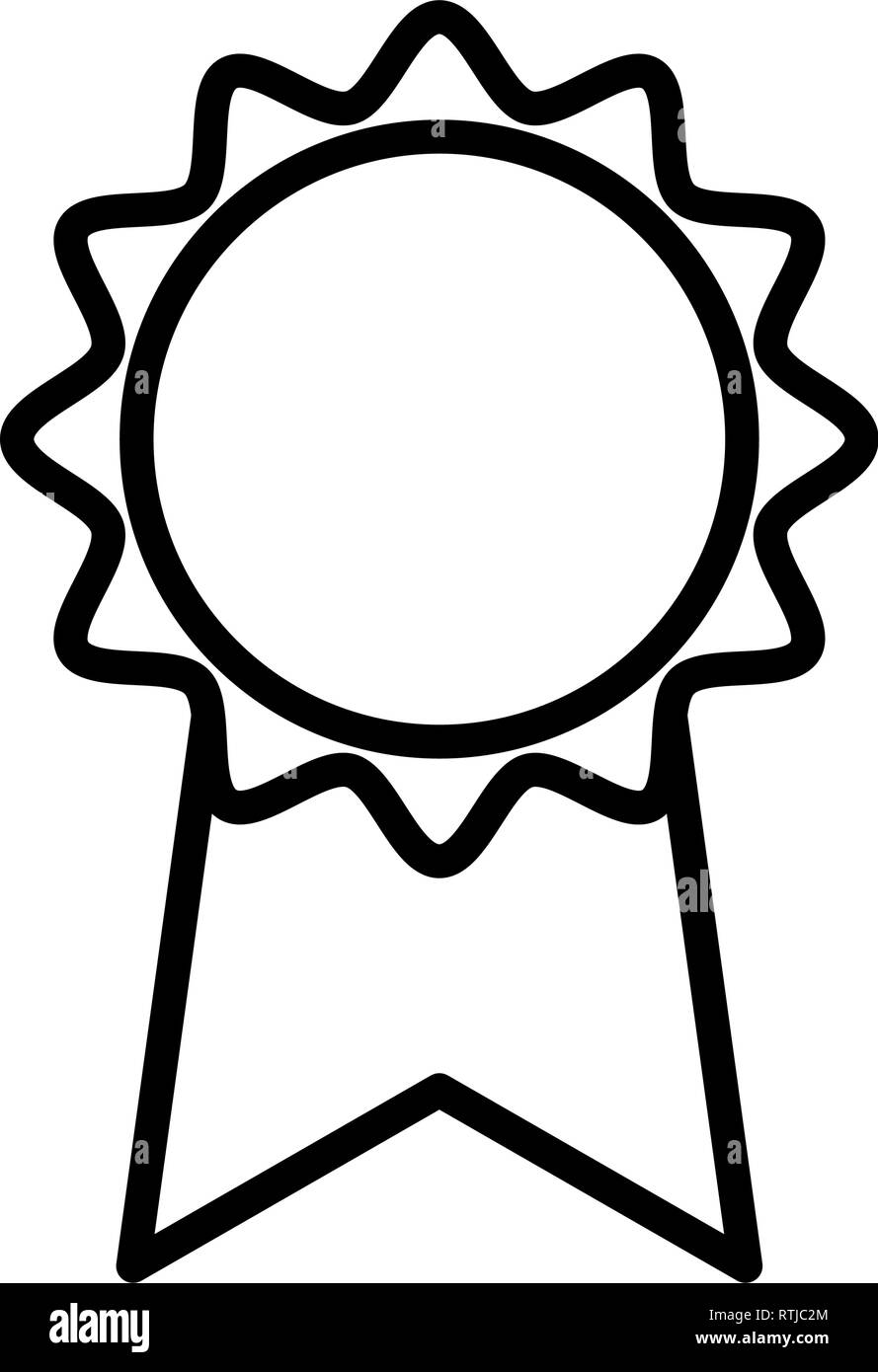 Customer First Icon