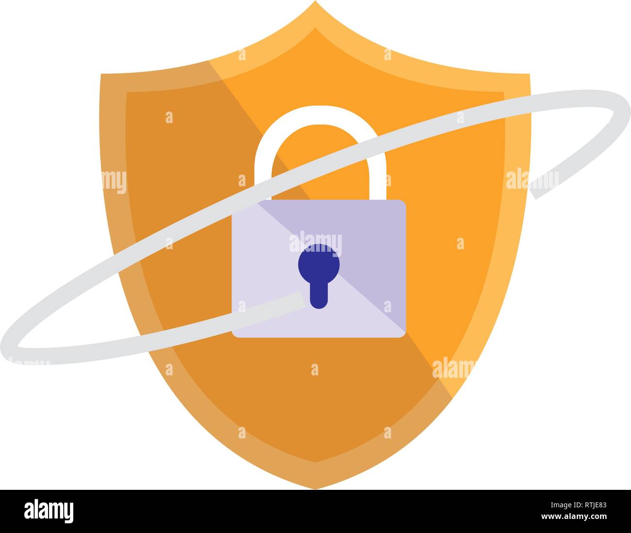 Passmark Stock Vector Images - Alamy