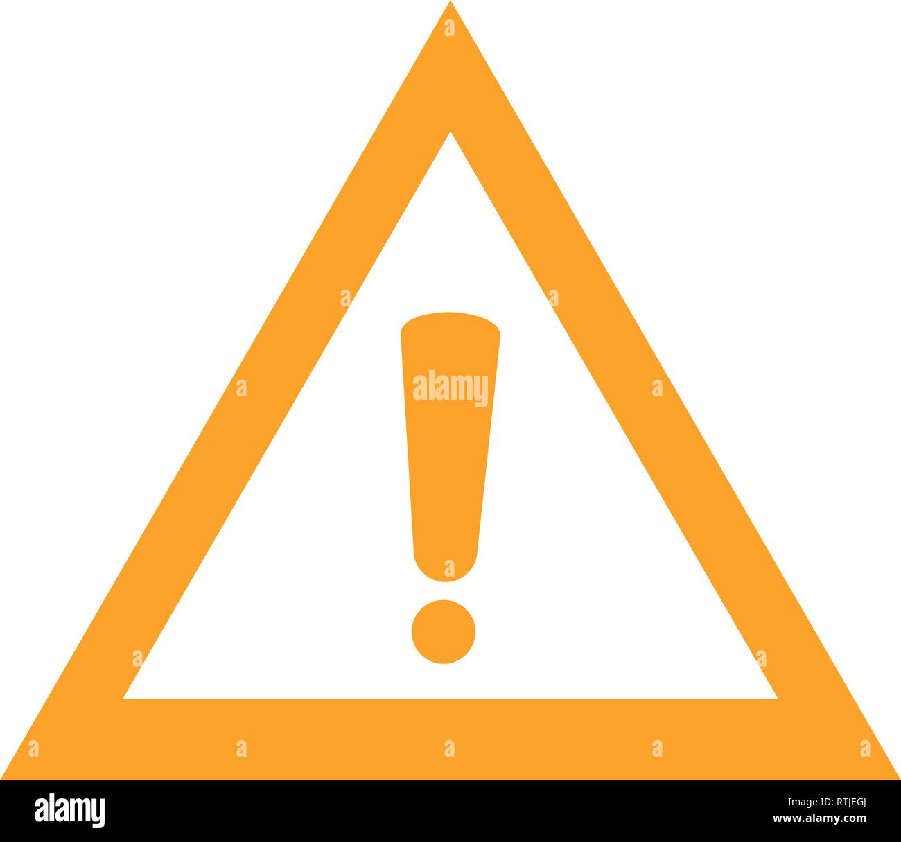 Alert Signal High Resolution Stock Photography and Images - Alamy