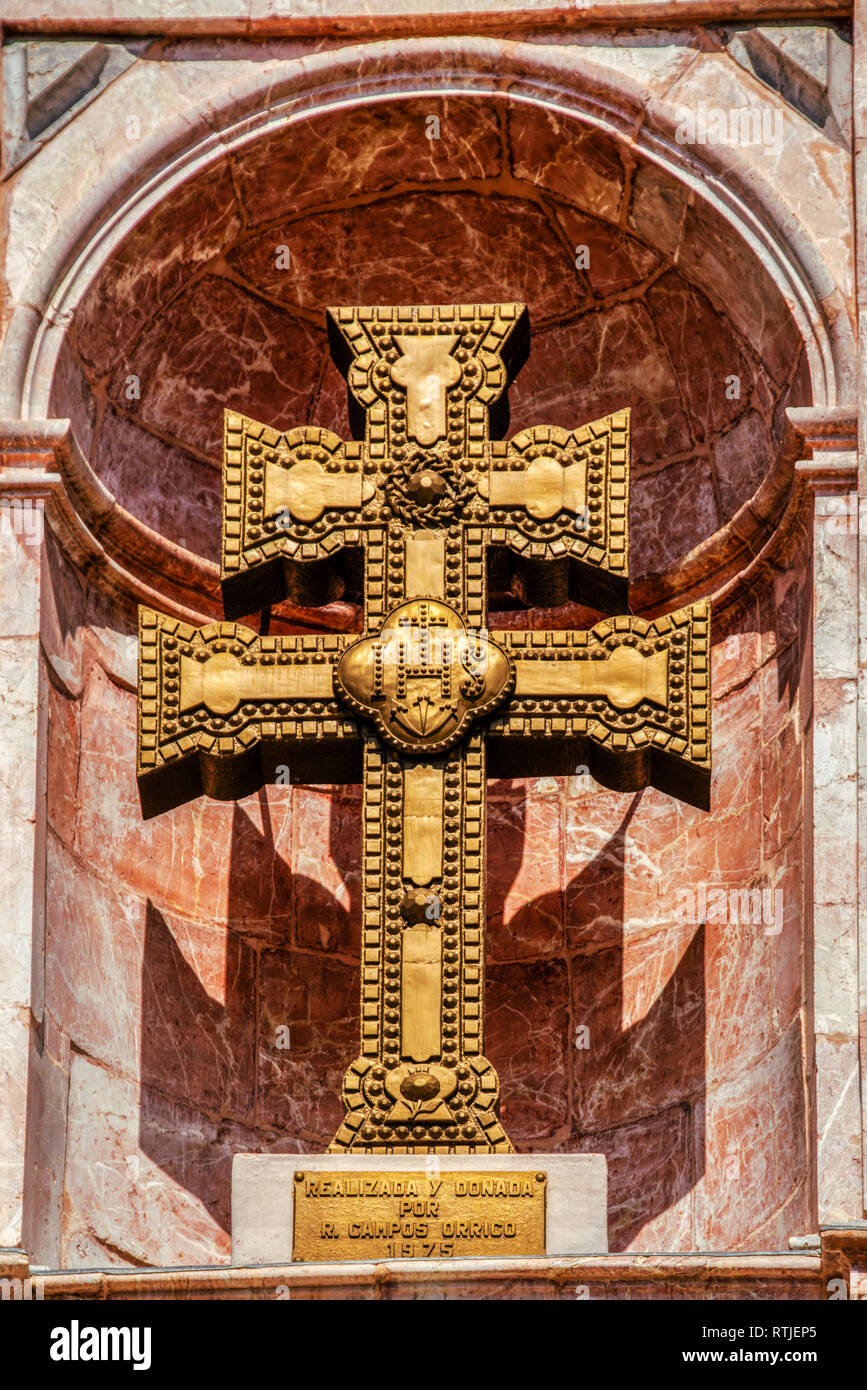 More real than real hi-res stock photography and images - Alamy