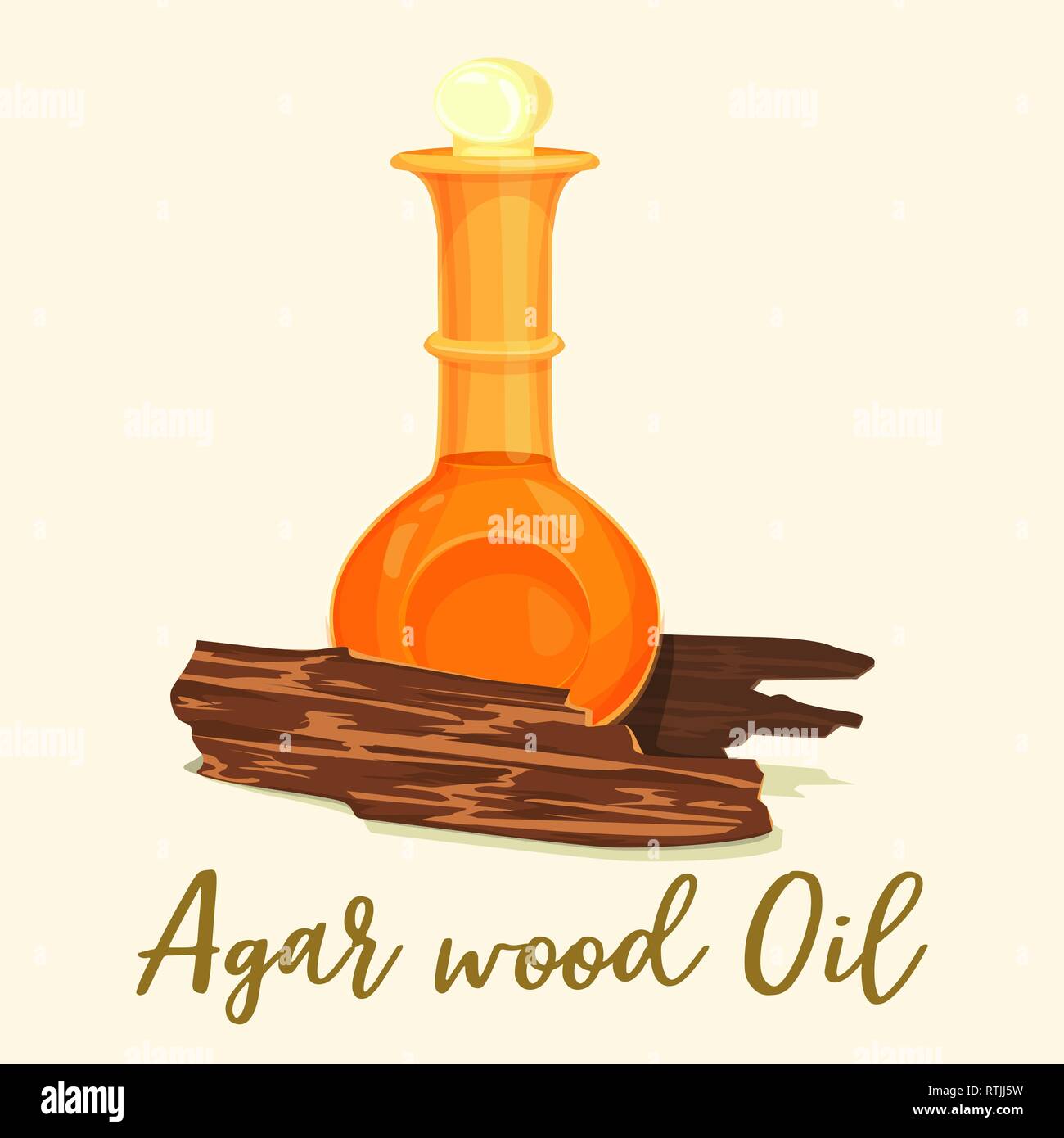Agarwood hi-res stock photography and images - Alamy