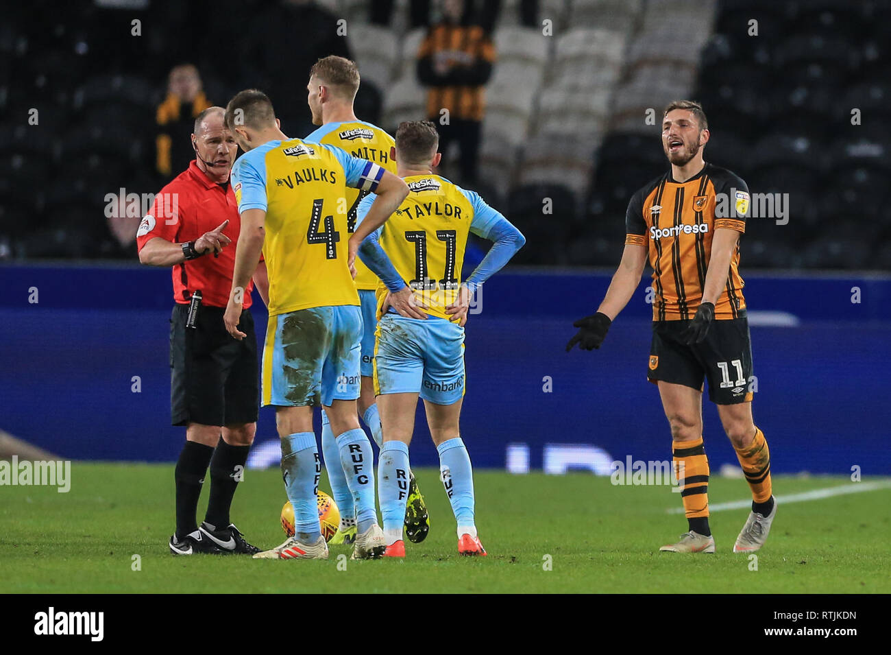 Stop time hi-res stock photography and images - Alamy