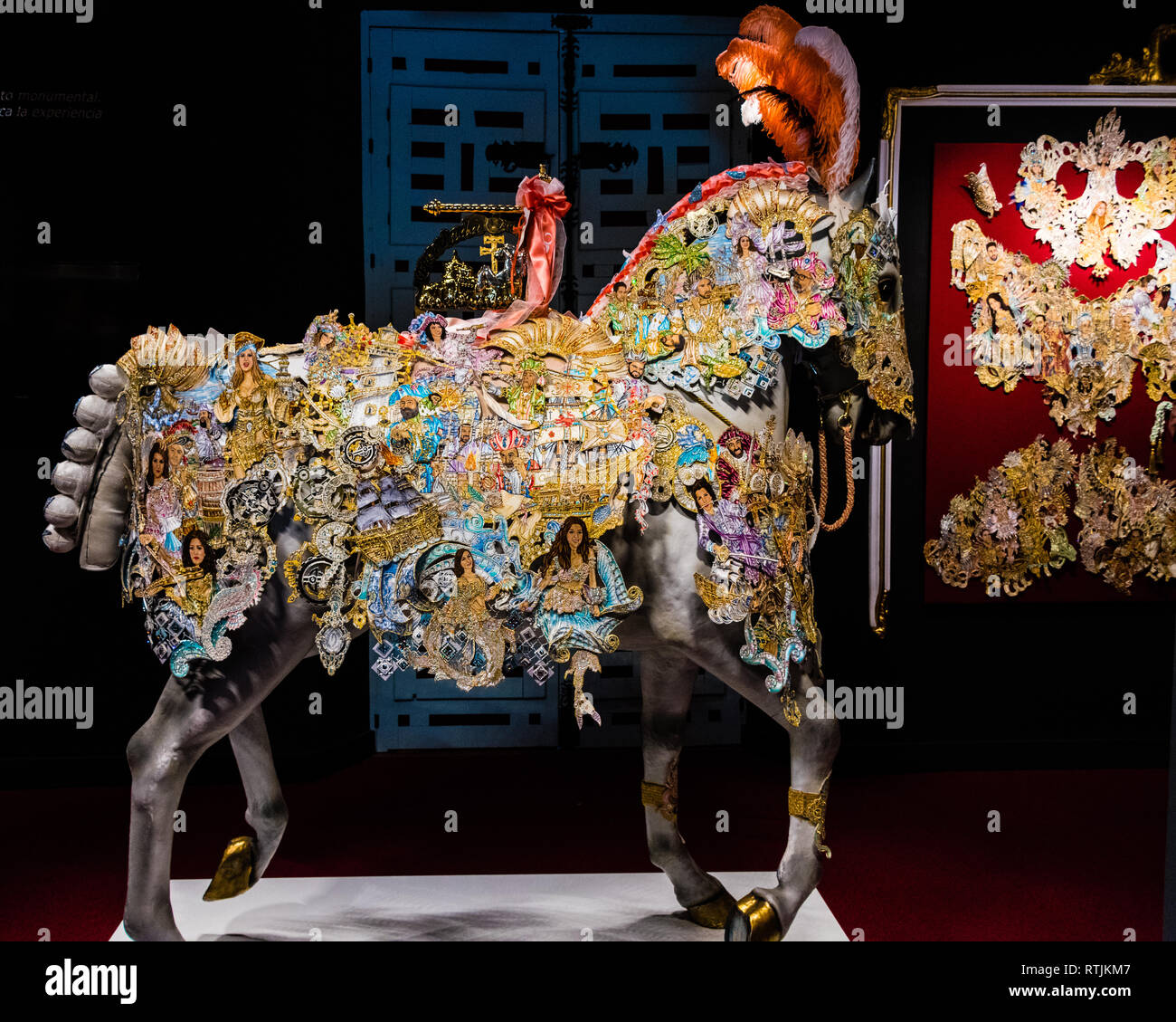 Co arabe hi-res stock photography and images - Alamy