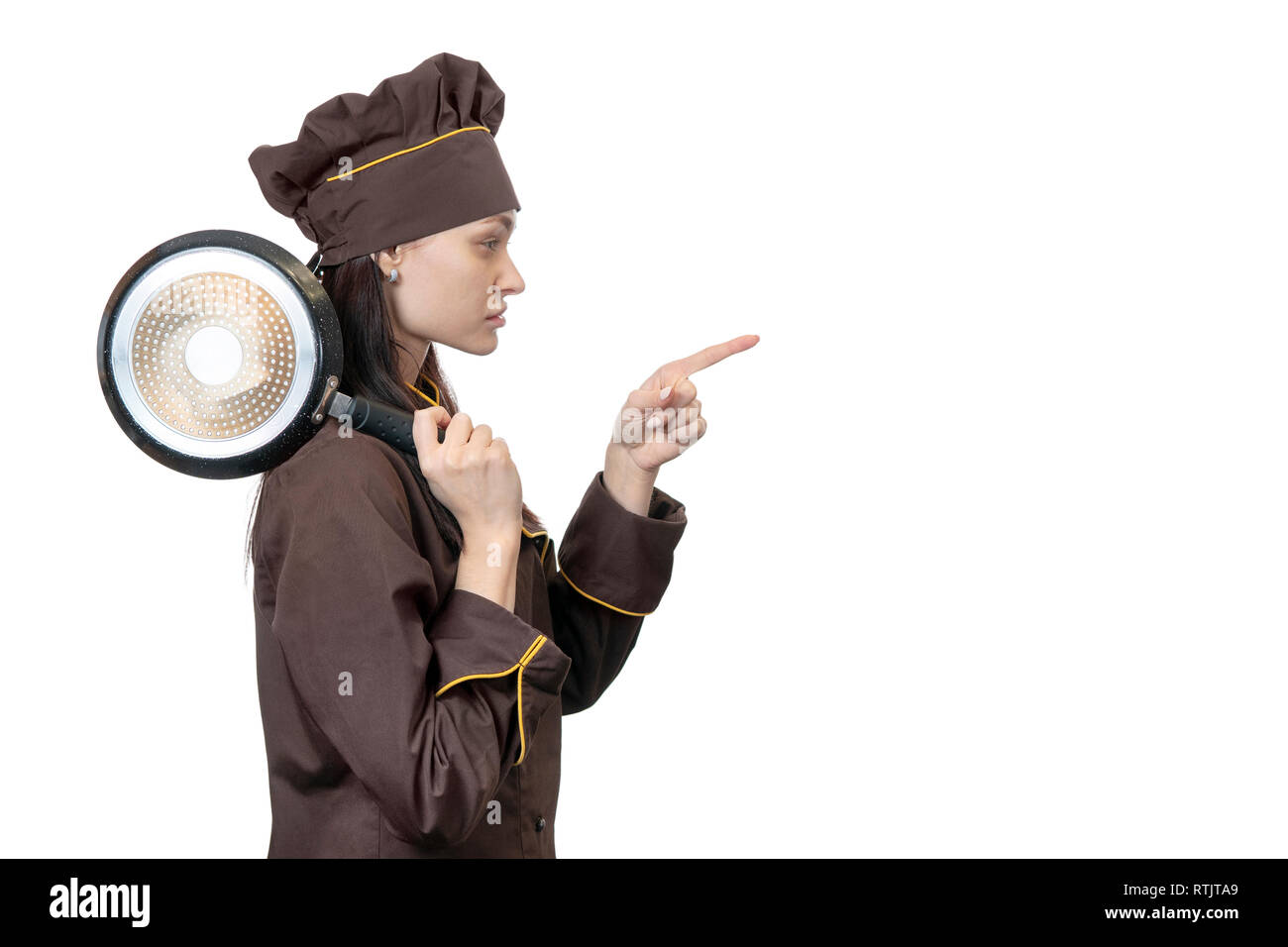 Sideways cap Cut Out Stock Images & Pictures - Alamy