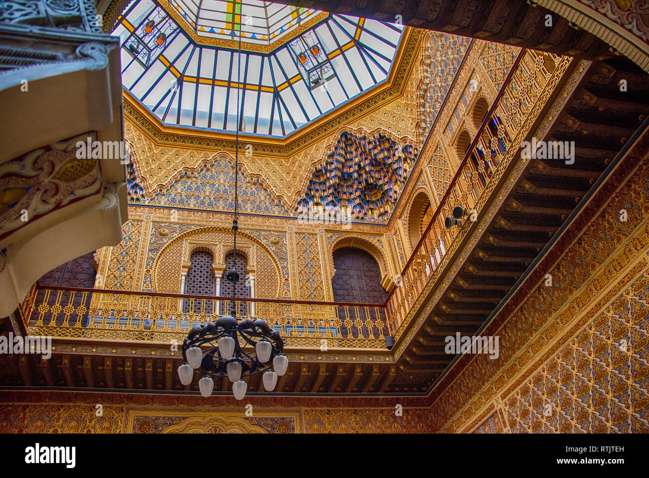 By Mark Higham. You can find more of my photos on instagram at @mhigham ...