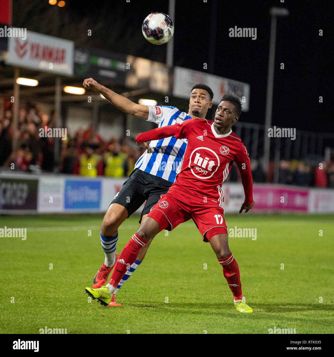 Elisha sam hi-res stock photography and images - Alamy