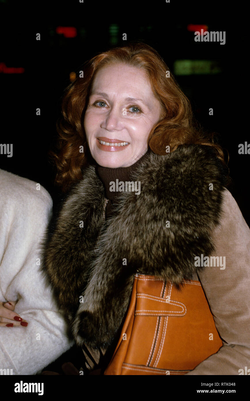 ***FILE PHOTO*** Actress Katherine Helmond Has Passed Away At 89 ...