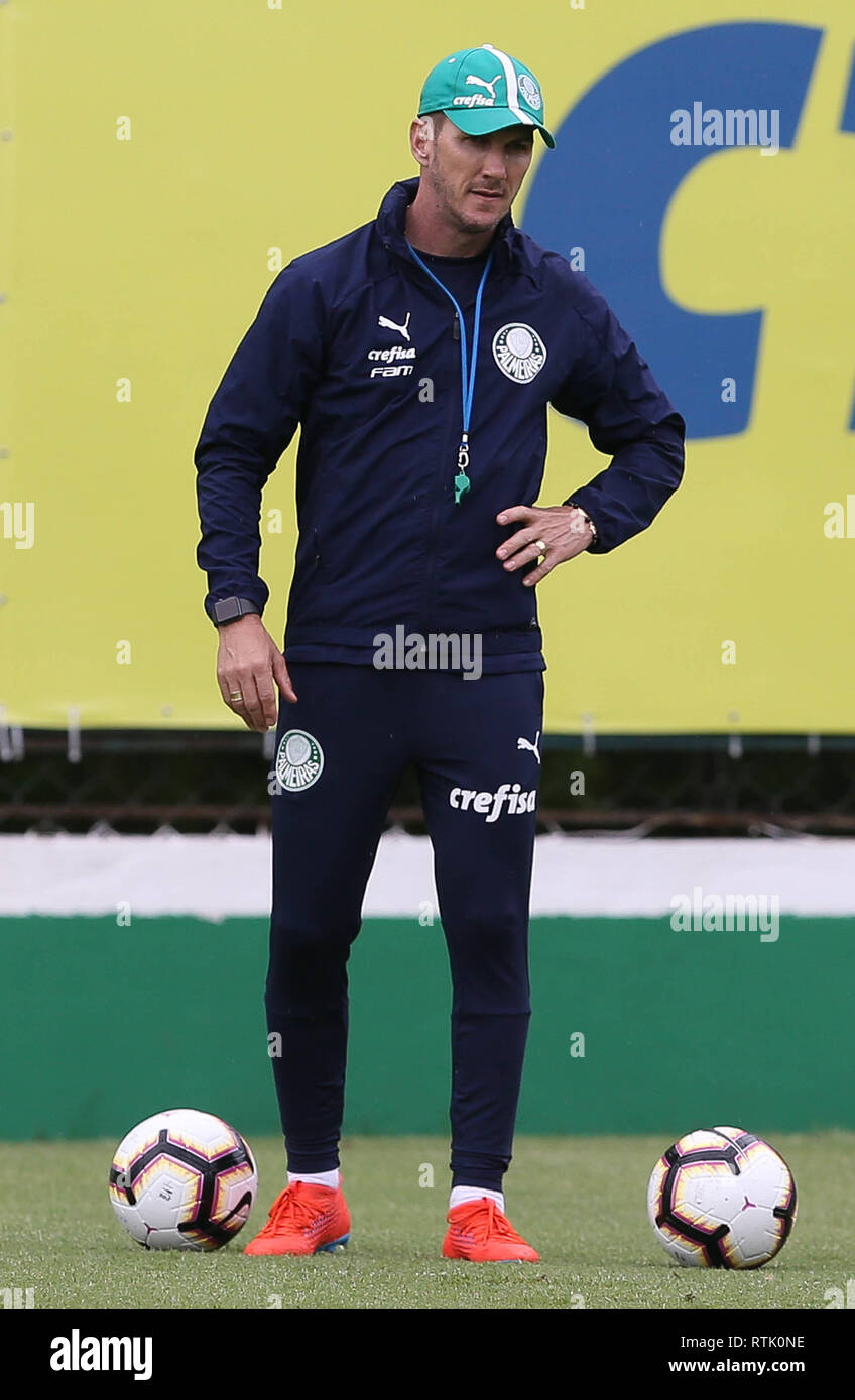 Turra hi-res stock photography and images - Alamy