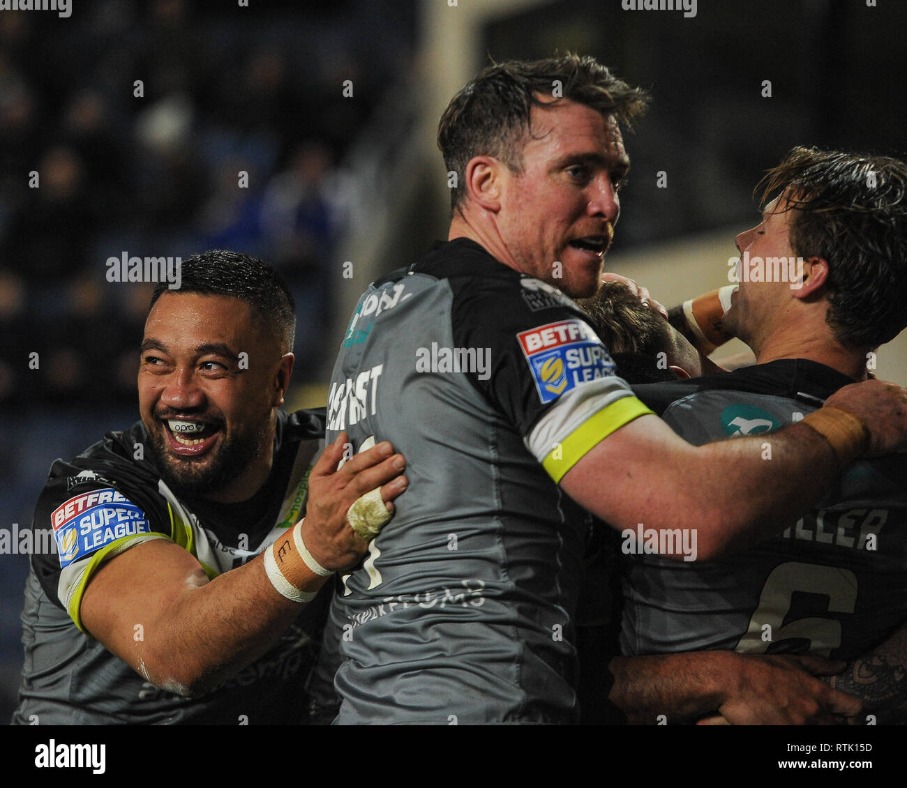 Completing 1m hi-res stock photography and images - Alamy