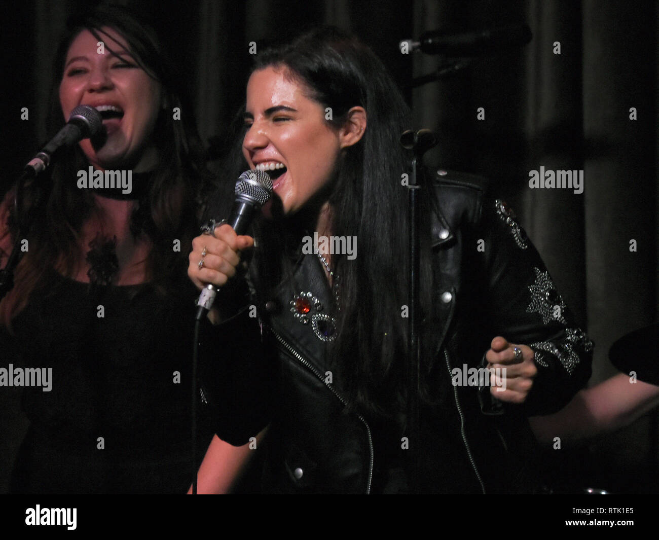 7239 hi-res stock photography and images - Alamy