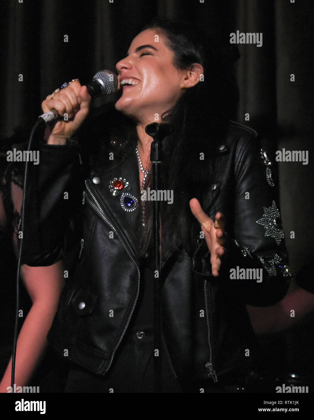 Palter hi-res stock photography and images - Alamy