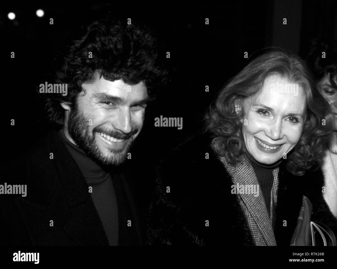 Christian mcbride Black and White Stock Photos & Images - Alamy