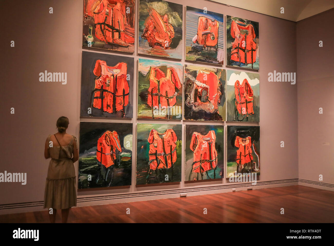 Quilty hi-res stock photography and images - Alamy