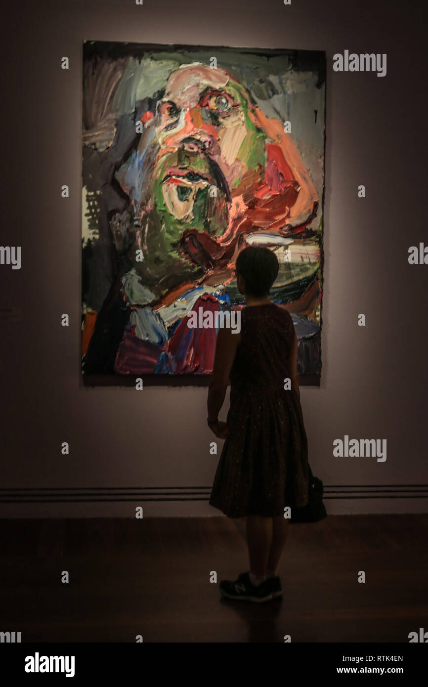 Quilty hi-res stock photography and images - Alamy