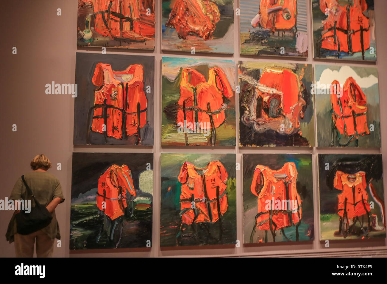 High quilty hi-res stock photography and images - Alamy