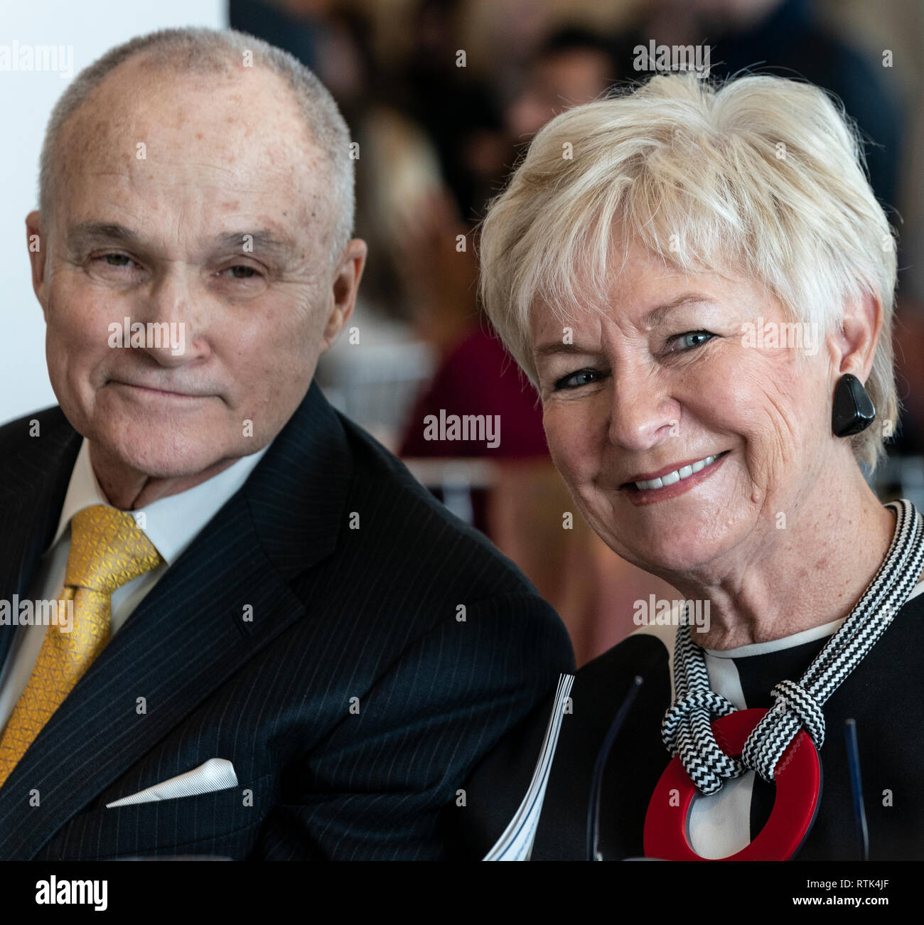 Veronica kelly hi-res stock photography and images - Alamy