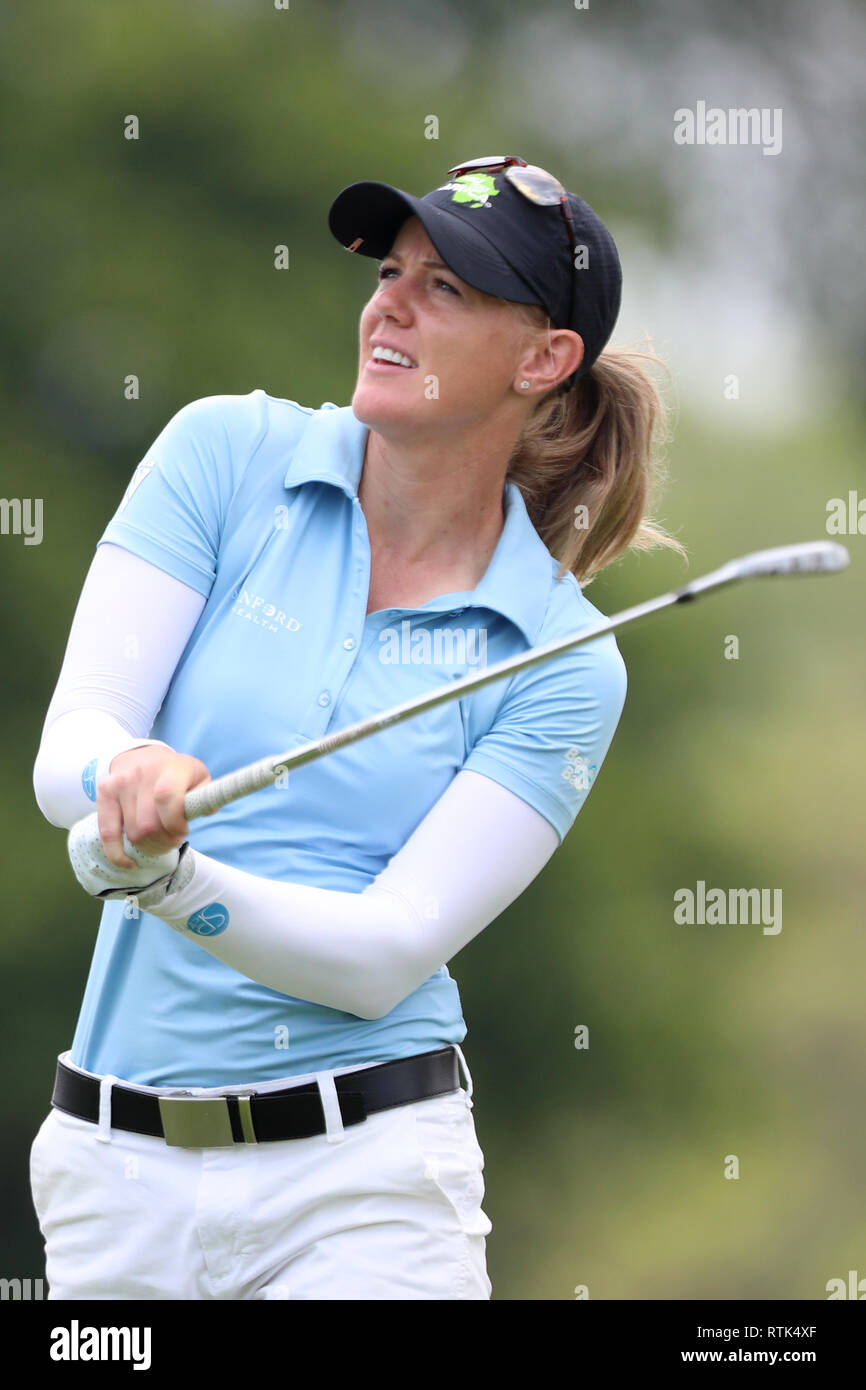 Amy olson hi-res stock photography and images - Alamy