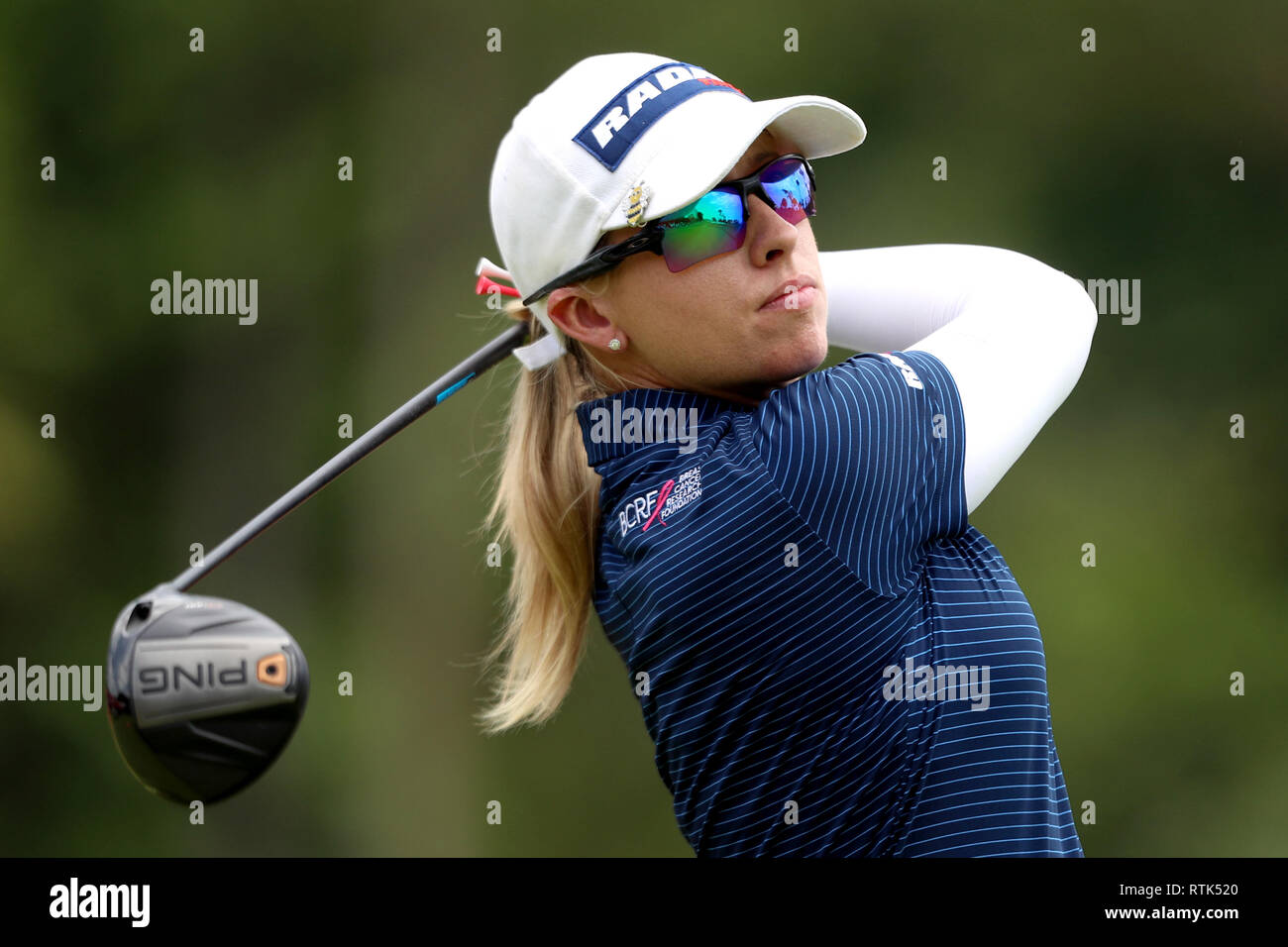 Jodi ewart shadoff hi-res stock photography and images - Alamy