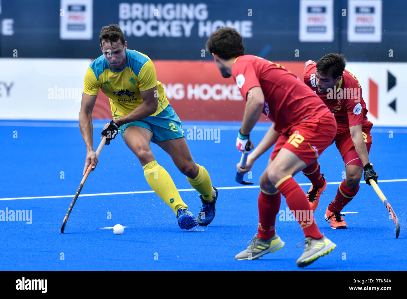 Tom craig hi-res stock photography and images - Alamy