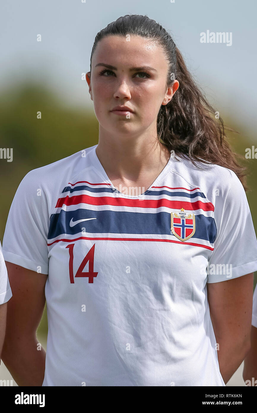 Ingrid engen hi-res stock photography and images - Alamy