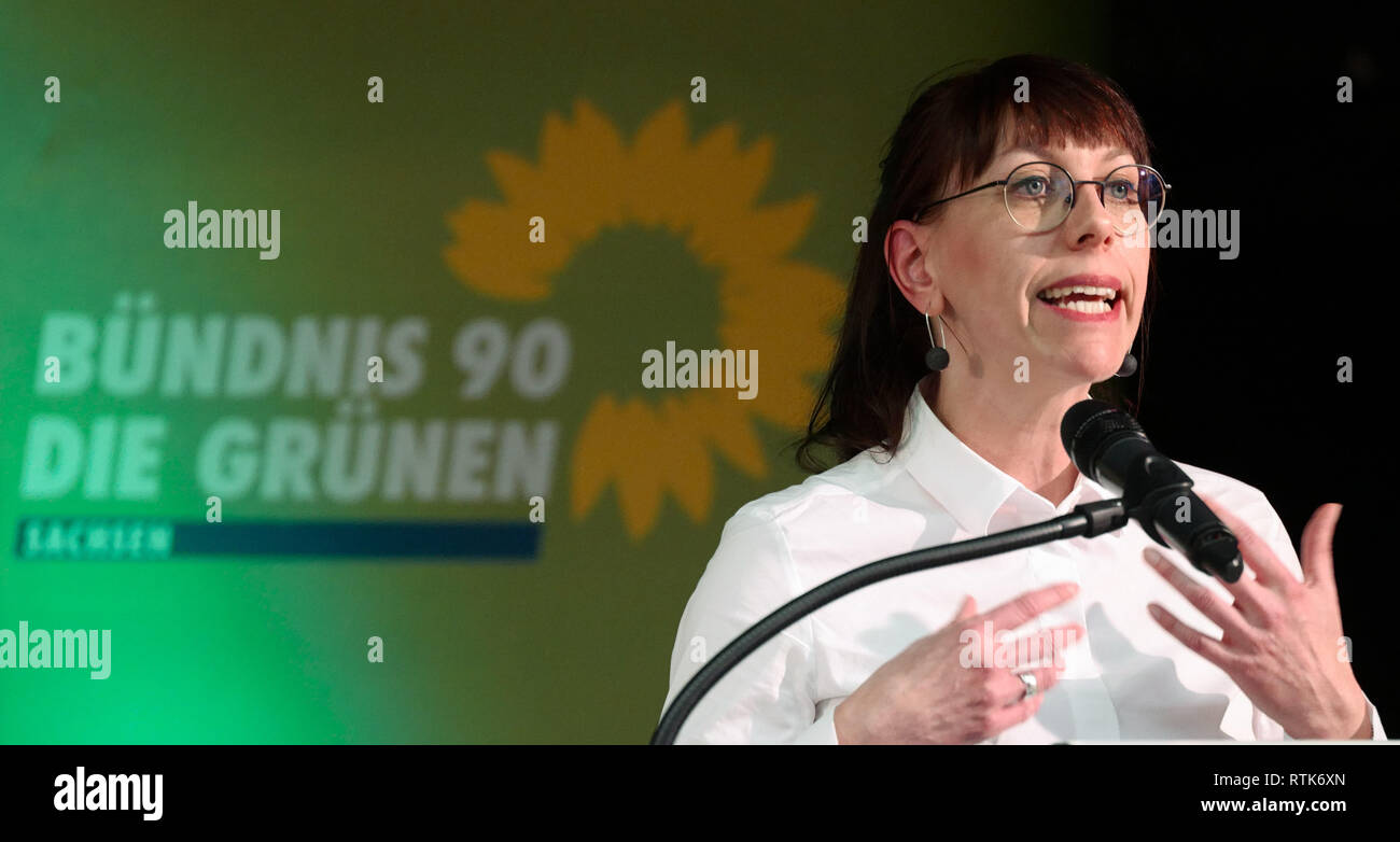 Katja meier hi-res stock photography and images - Alamy