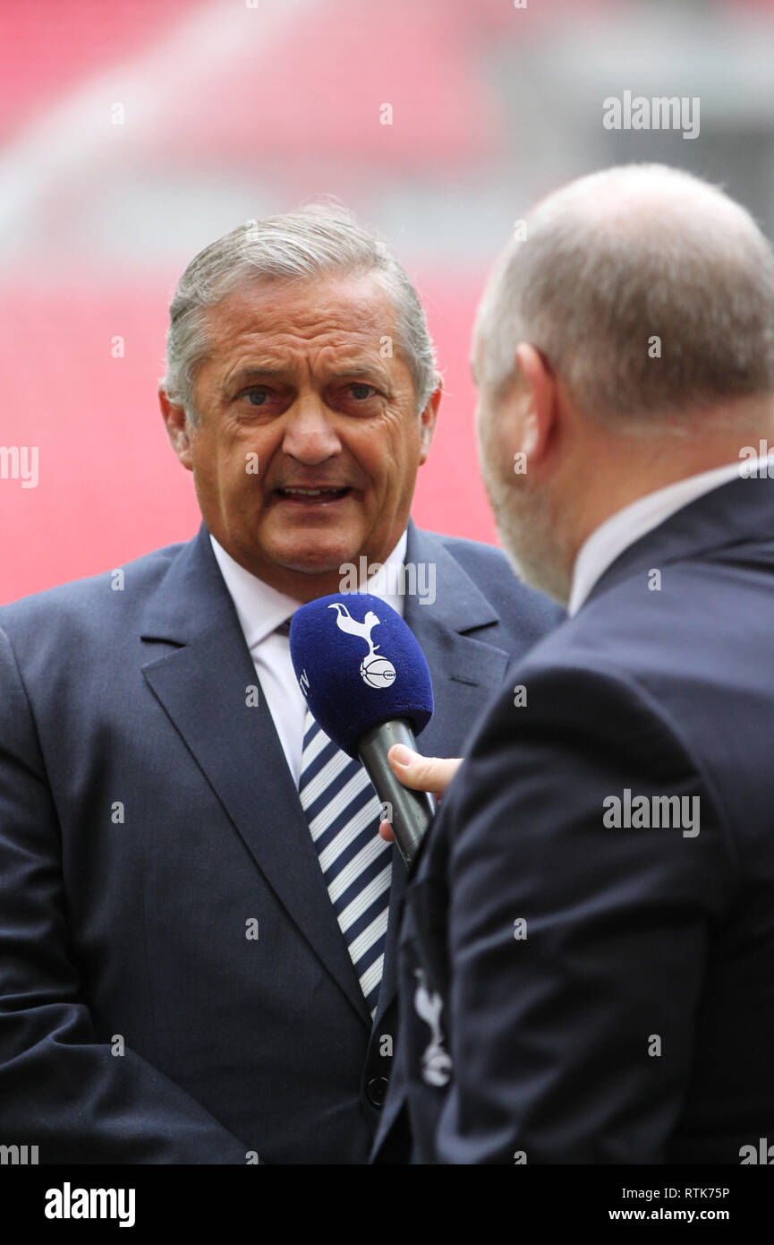 Mabbutt hi-res stock photography and images - Alamy