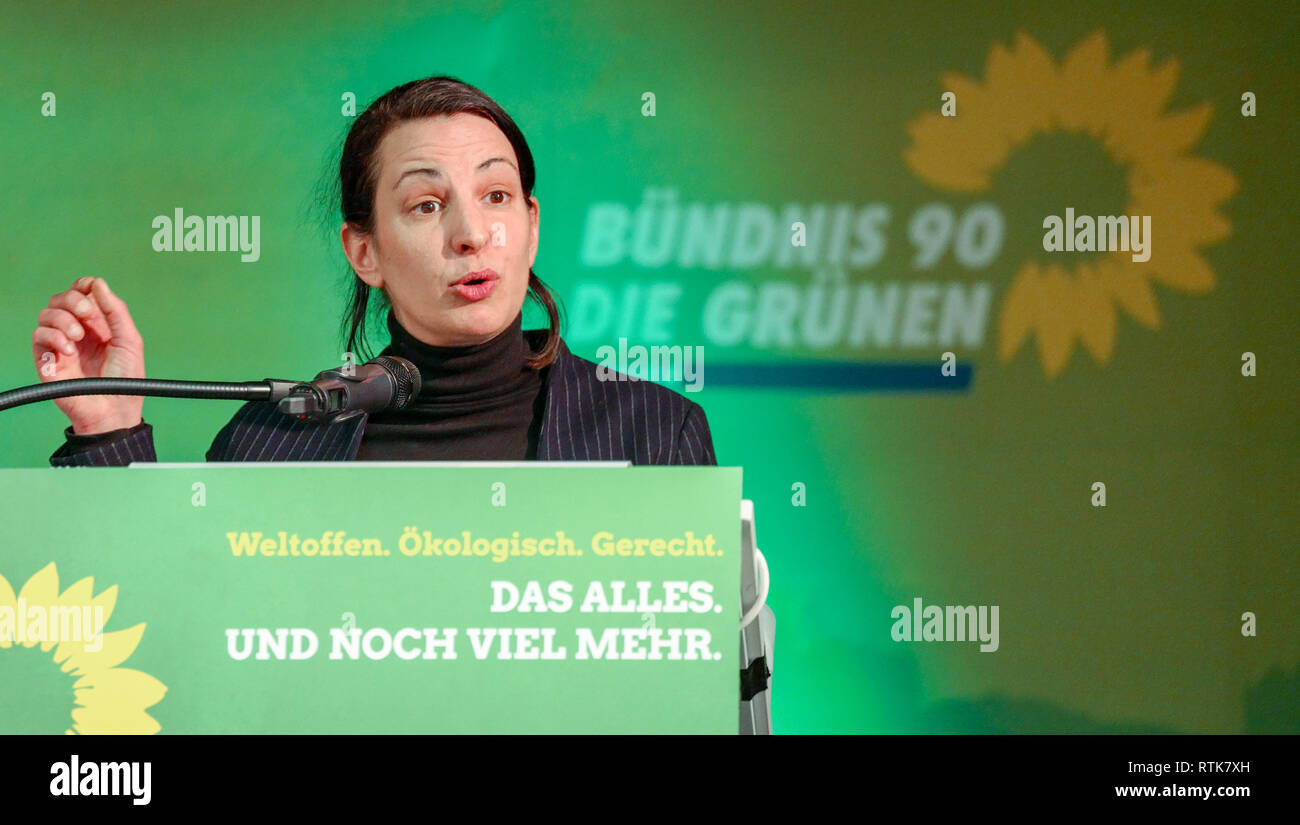 Christin melcher hi-res stock photography and images - Alamy