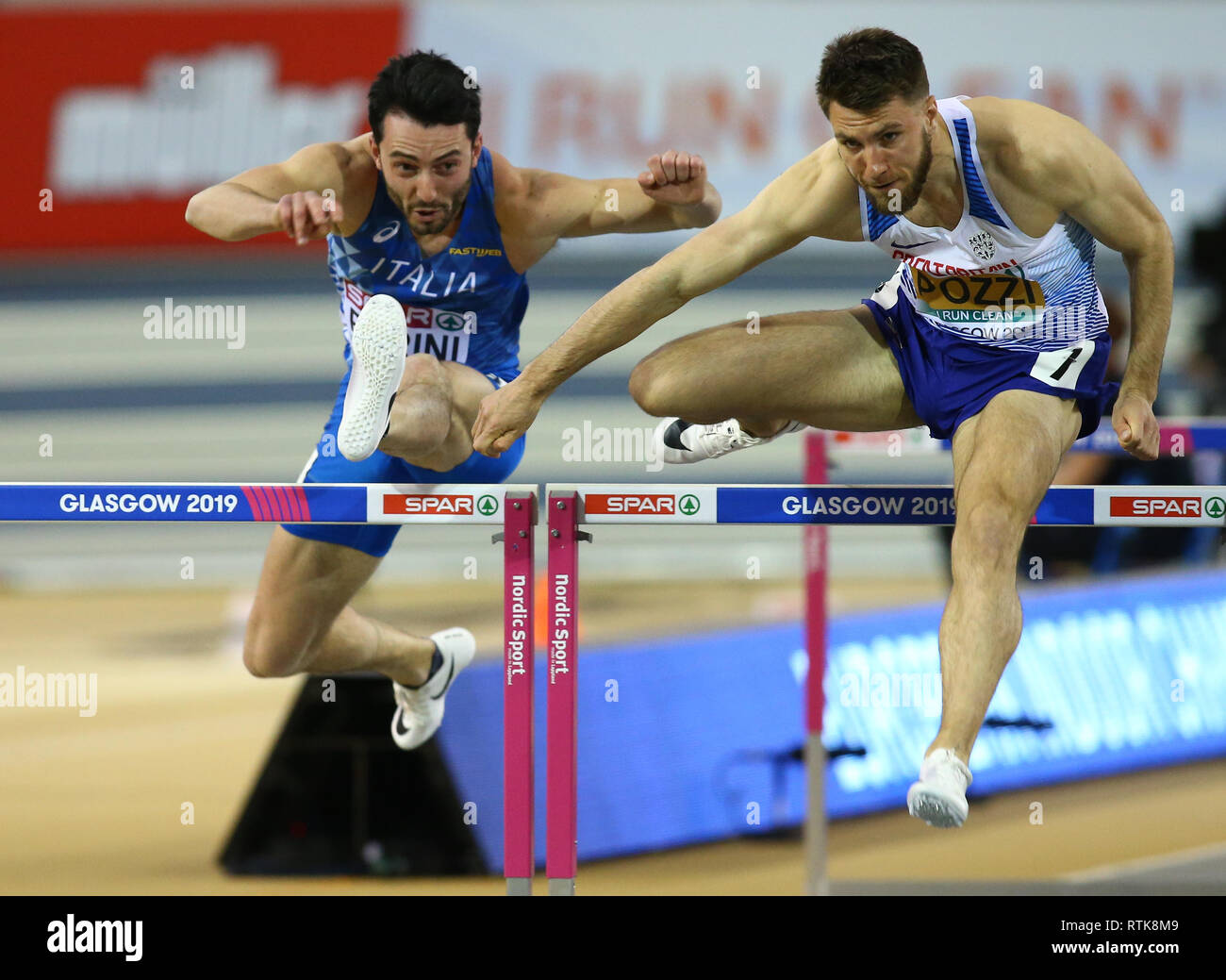 Lorenzo Perini High Resolution Stock Photography and Images - Alamy