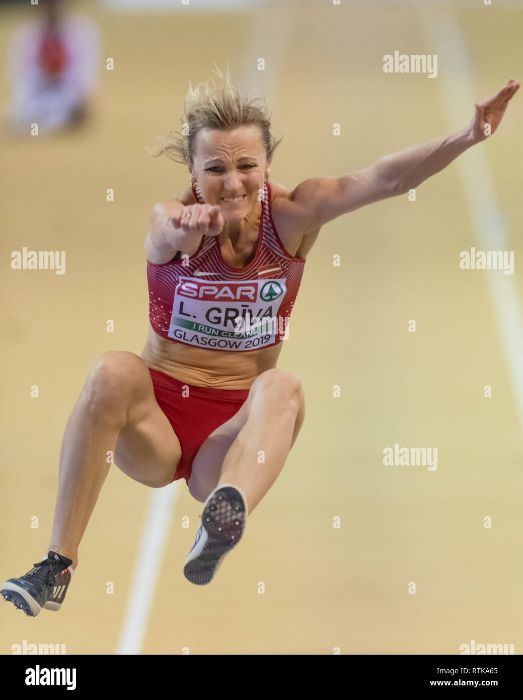 60 lat hi-res stock photography and images - Alamy