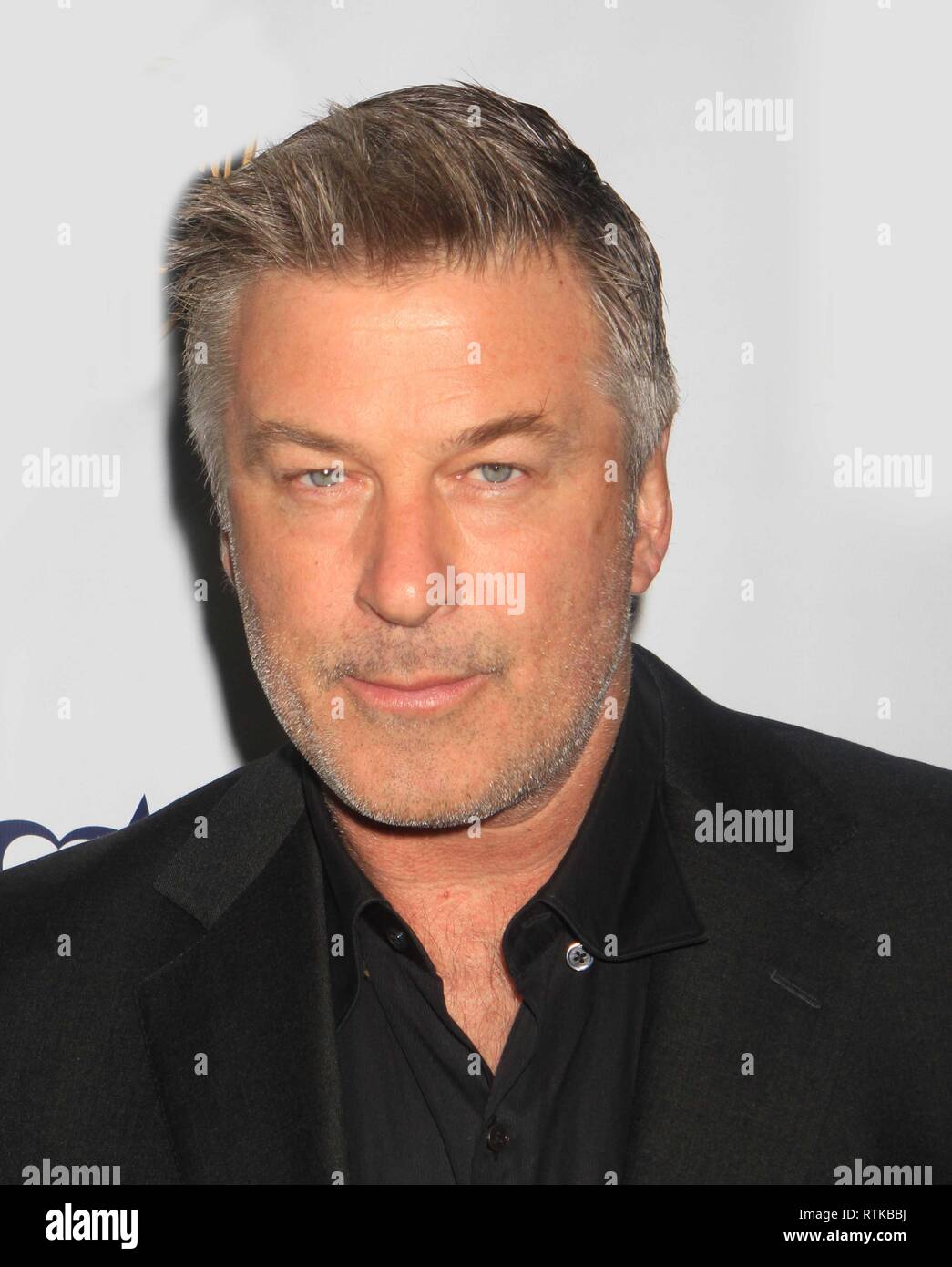 New York City, USA. 01st Jan, 2005. Alec Baldwin 2014 Photo By John Barrett/PHOTOlink Photo via ...