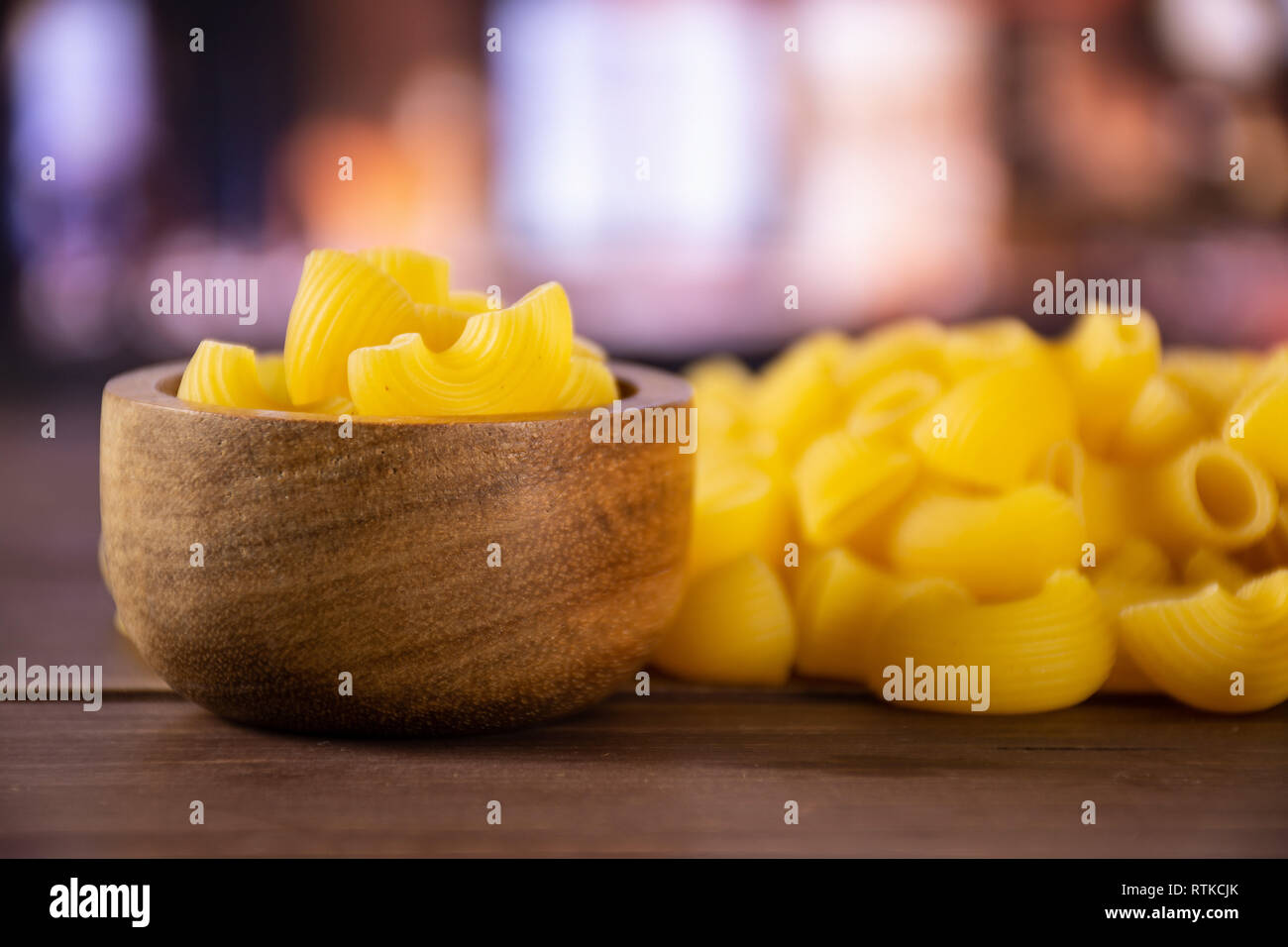 Gobetti hi-res stock photography and images - Alamy