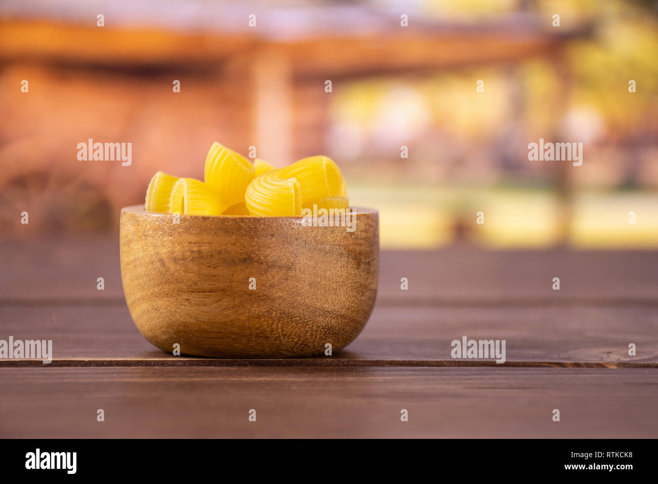Gobetti pasta hi-res stock photography and images - Alamy