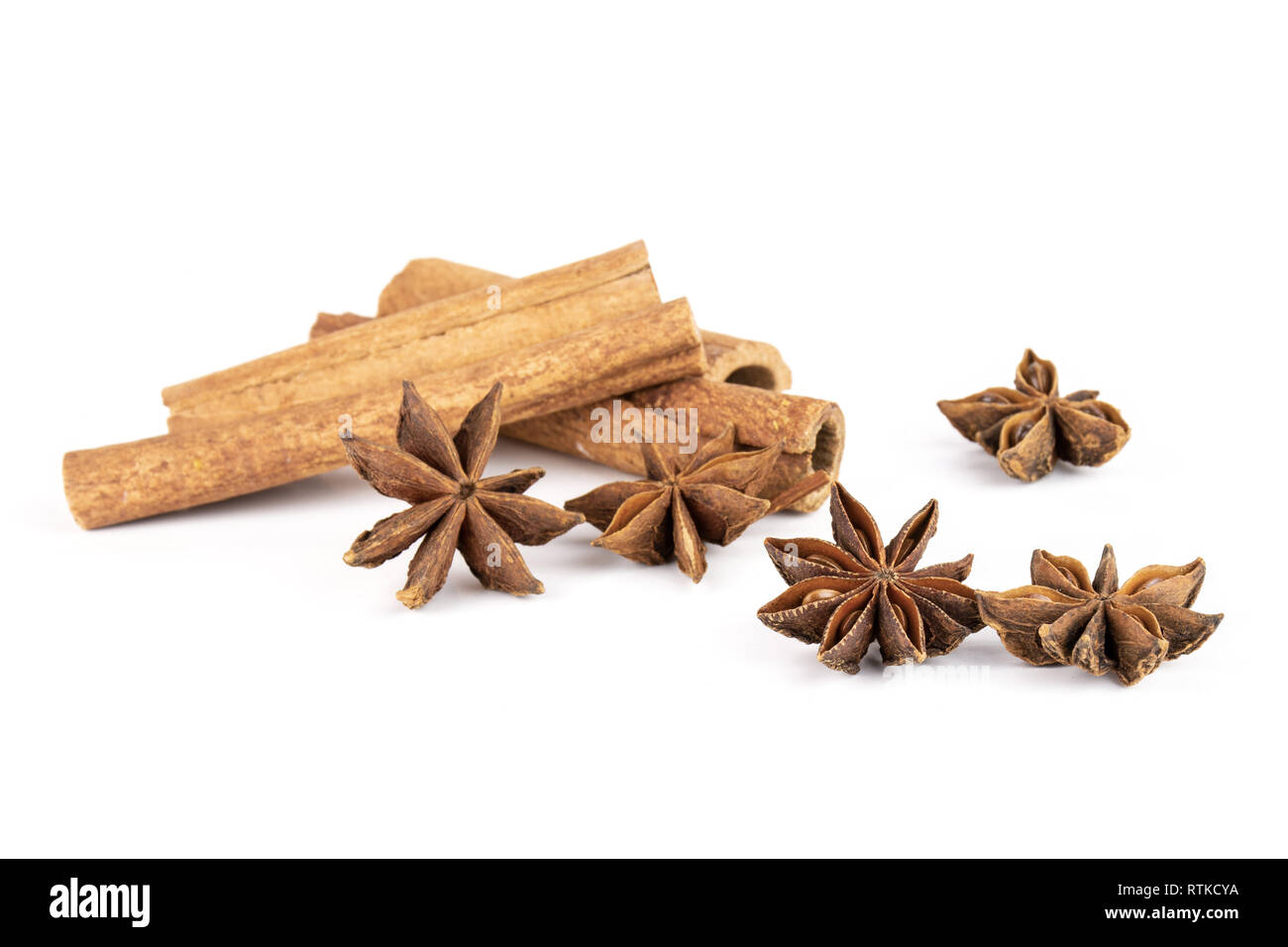 Five corner fruit hi-res stock photography and images - Alamy