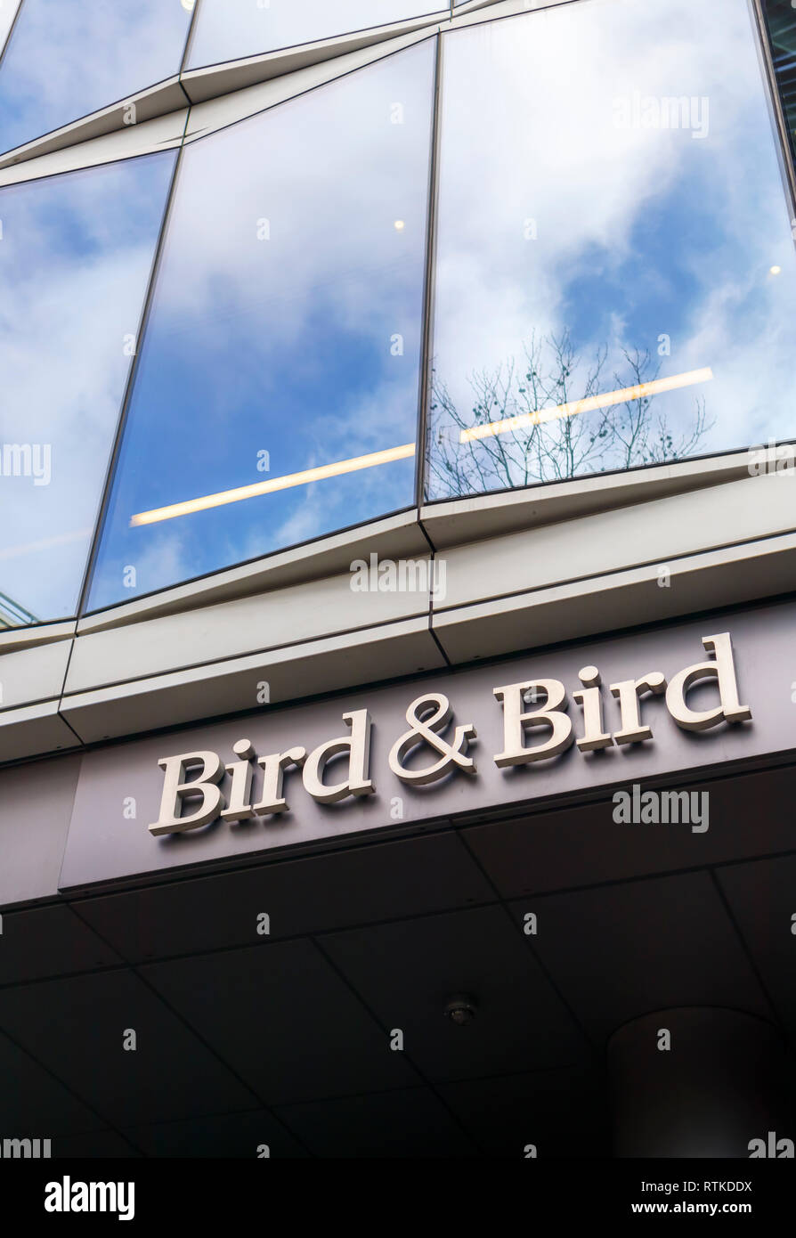 Uk intellectual property office hi-res stock photography and images - Alamy