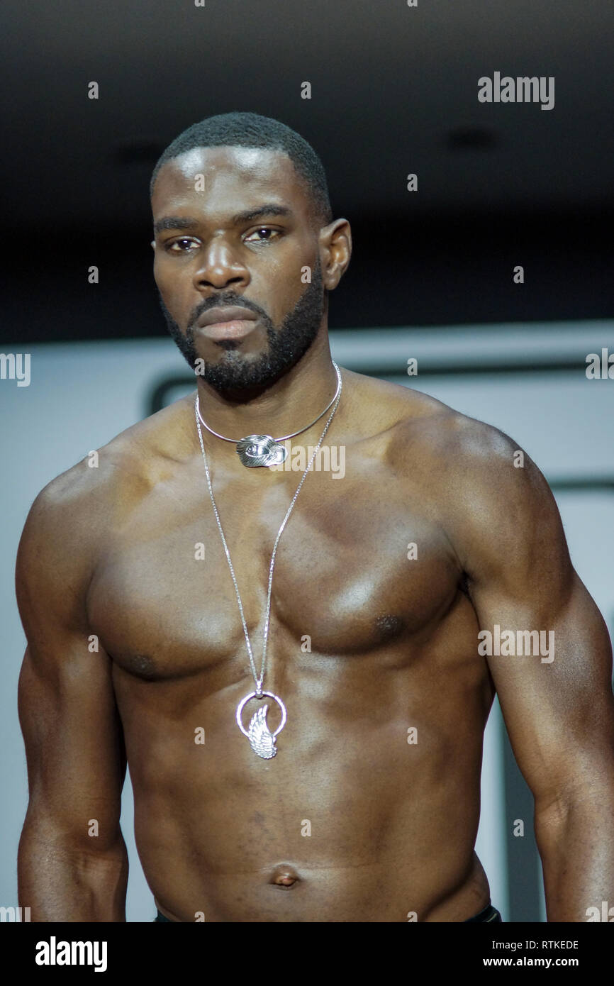 Mary dickow hi-res stock photography and images - Alamy