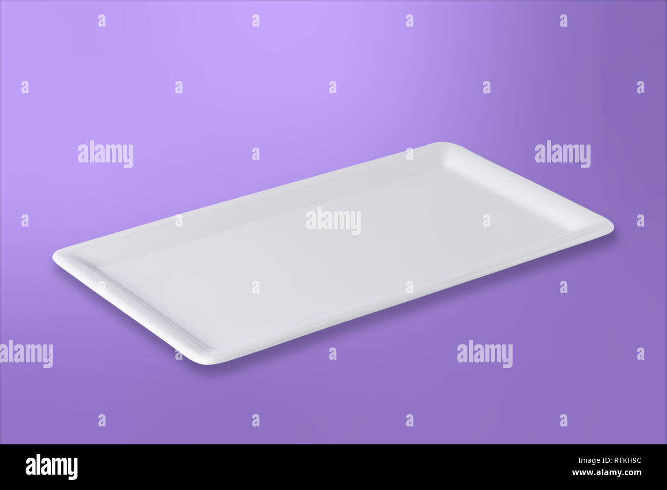 Oblique front view hi-res stock photography and images - Alamy