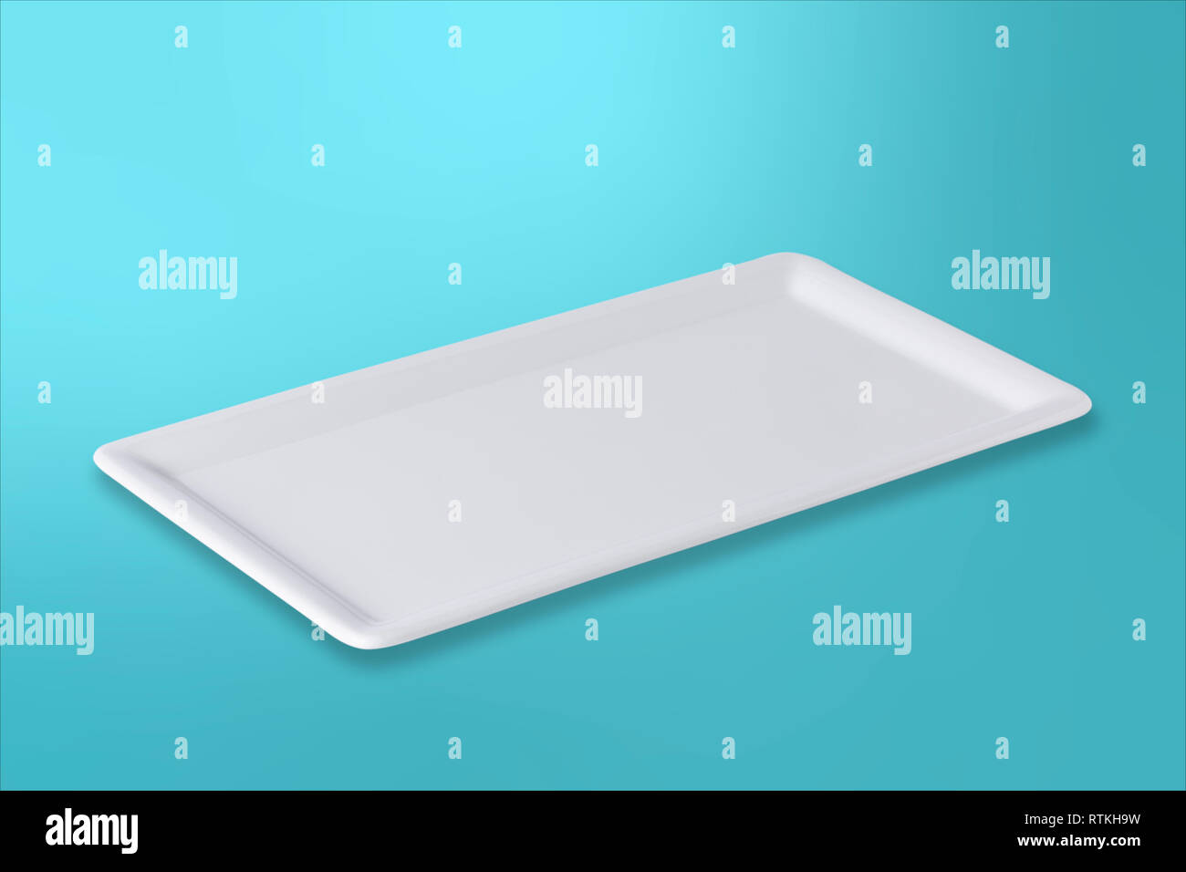 Empty position hi-res stock photography and images - Alamy