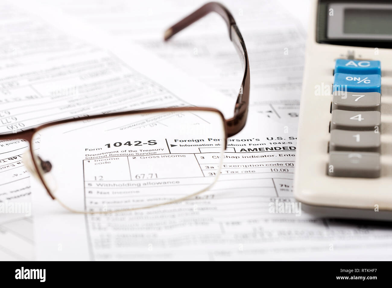 1042 hi-res stock photography and images - Alamy