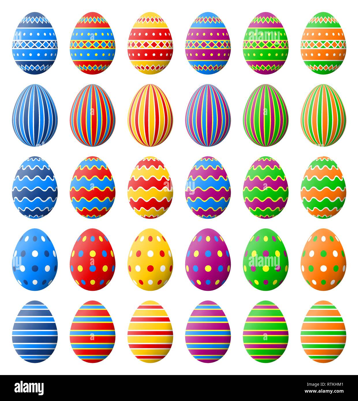 Collection of pattern hi-res stock photography and images - Alamy