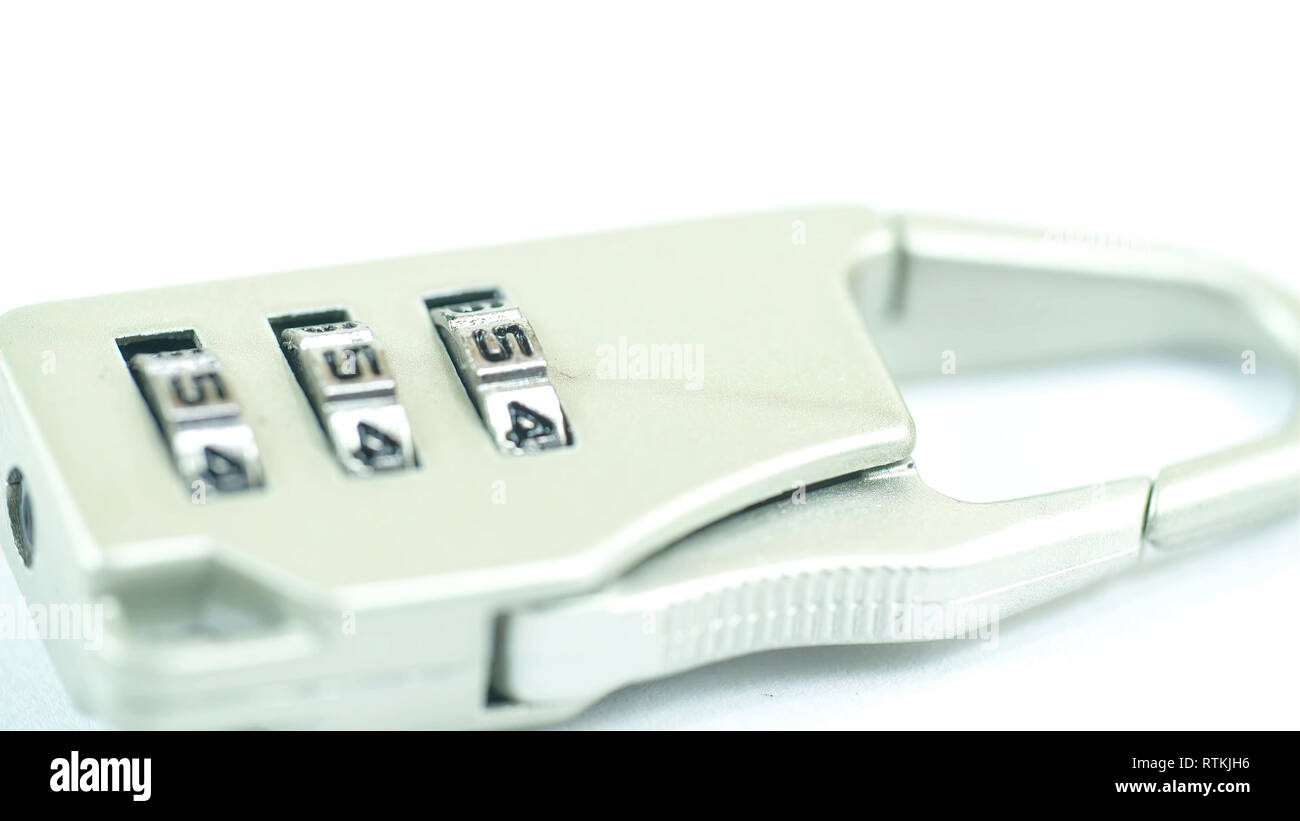 Number 456 hi-res stock photography and images - Alamy