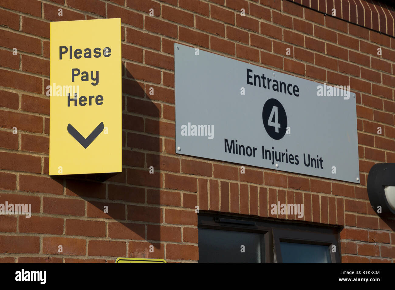 Display Sign Of Injury In Vehicle at John Cargill blog